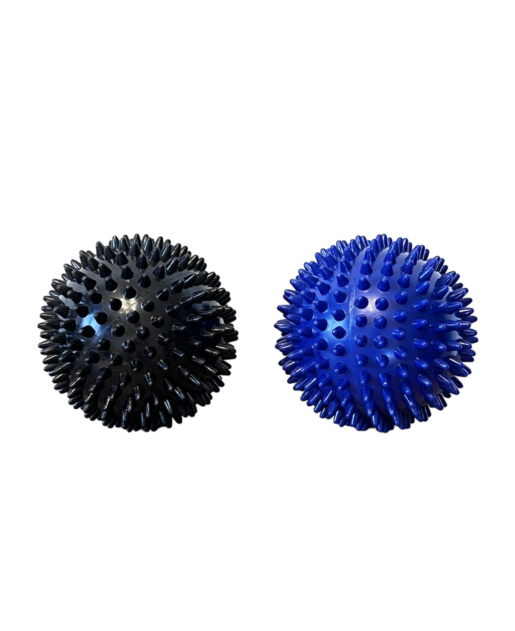 Massage Ball 9cm for sale in Lebanon | 7ProFit