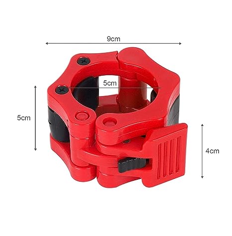 BAR COLLAR PLASTIC LOCKS for sale in Lebanon | 7ProFit