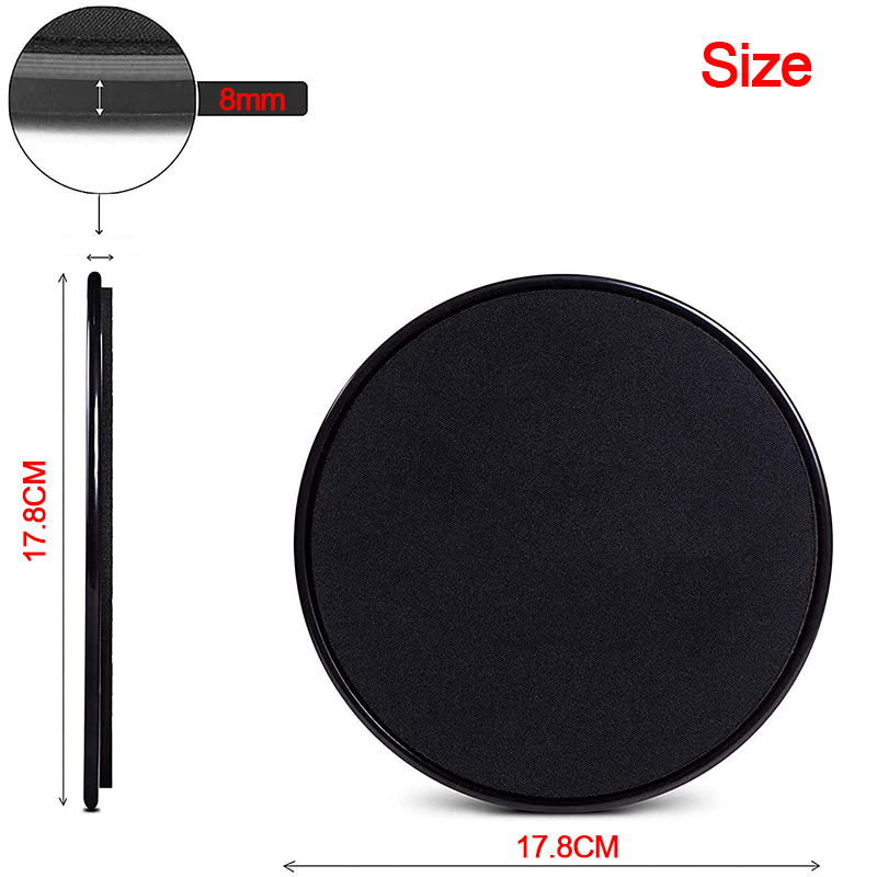 SLIDING DISCS for sale in Lebanon | 7ProFit