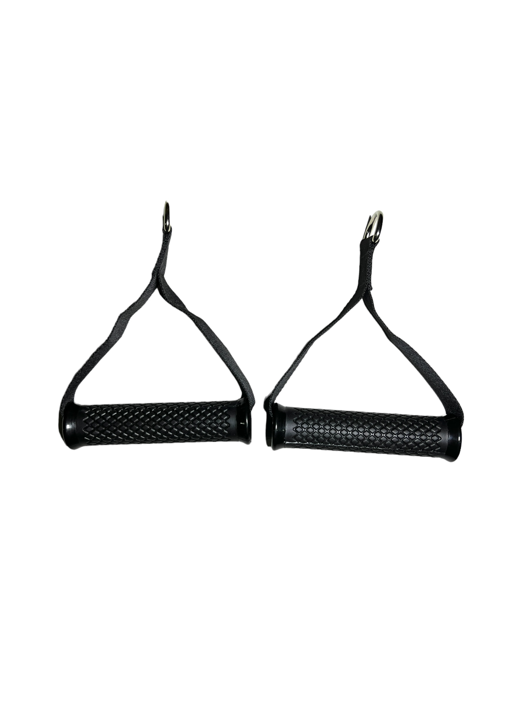 Cable crossover D Handles for sale in Lebanon | 7ProFit