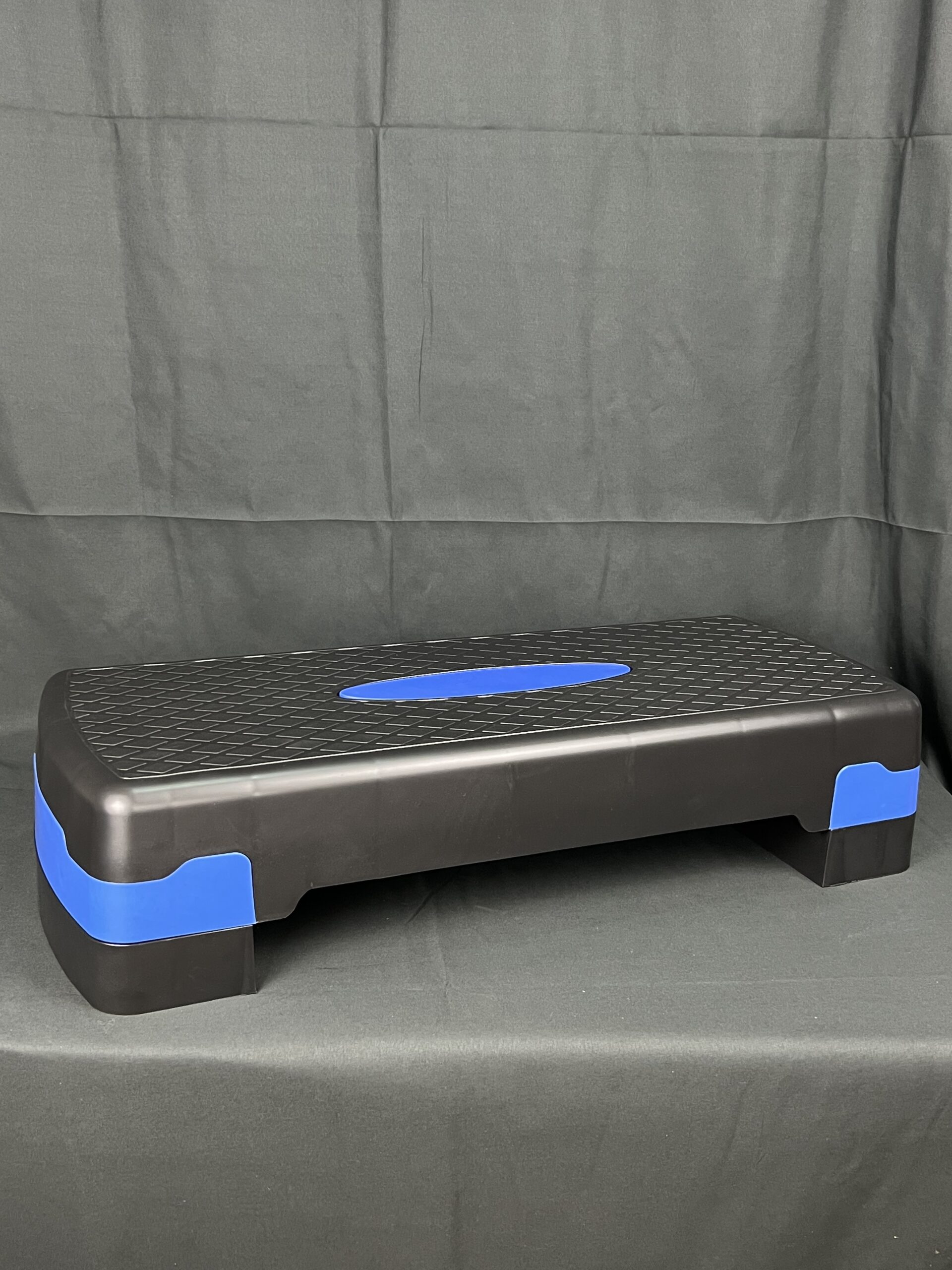 Aerobic Step Stepper for sale in Lebanon | 7ProFit