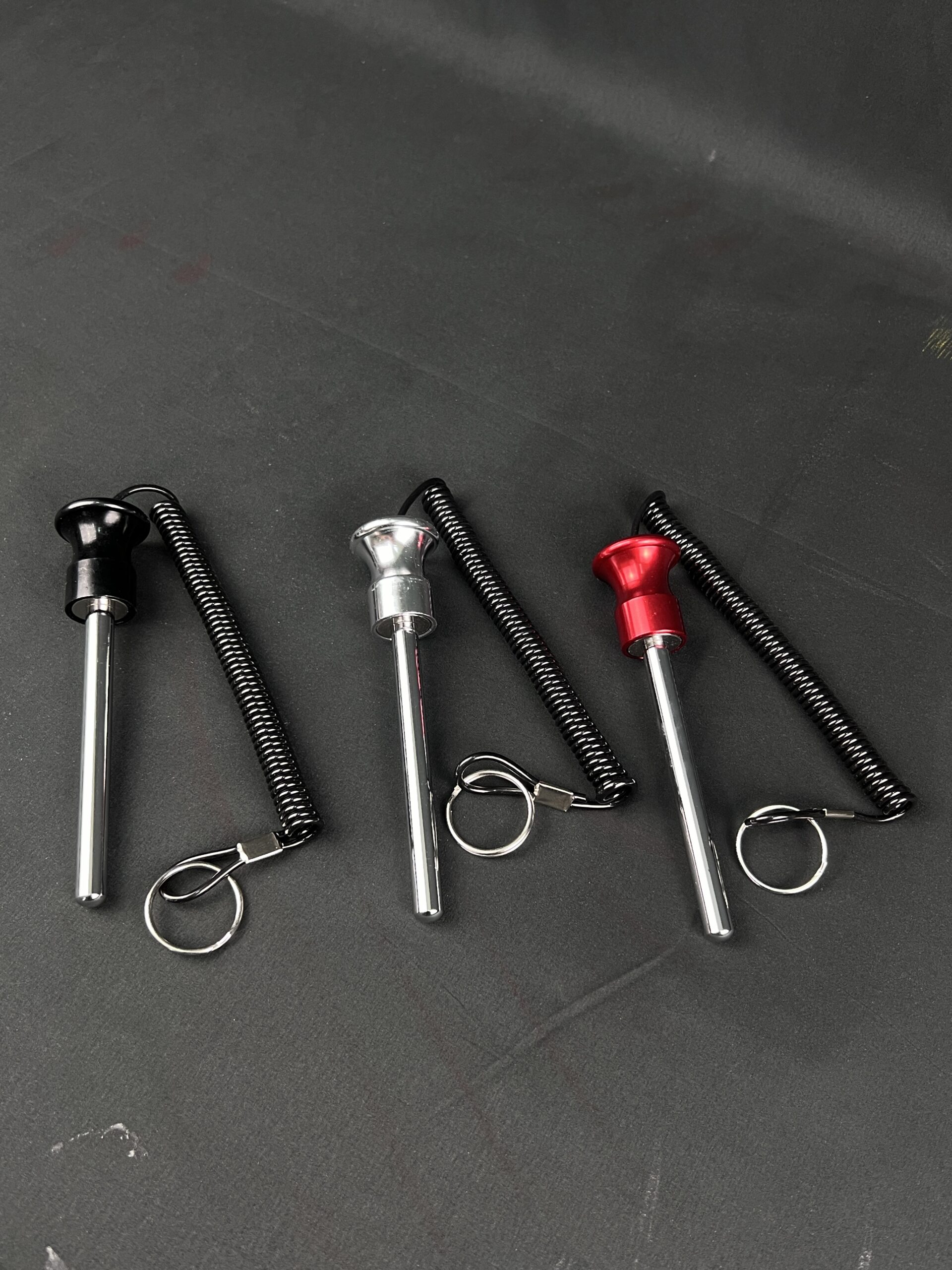 Weight Stack Pin 10mm*105cm for sale in Lebanon | 7ProFit