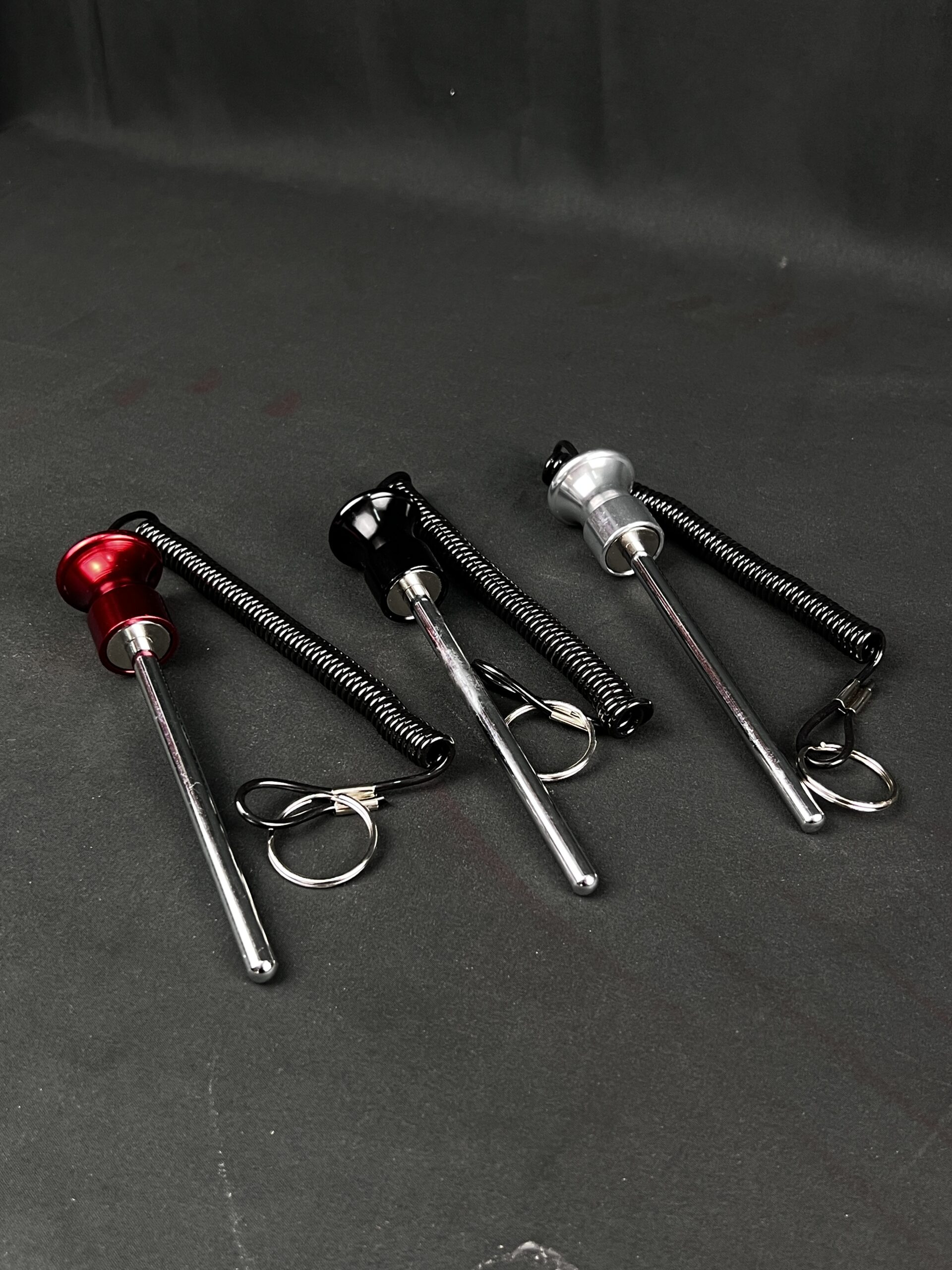 Weight Stack Pin 8mm*80cm for sale in Lebanon | 7ProFit