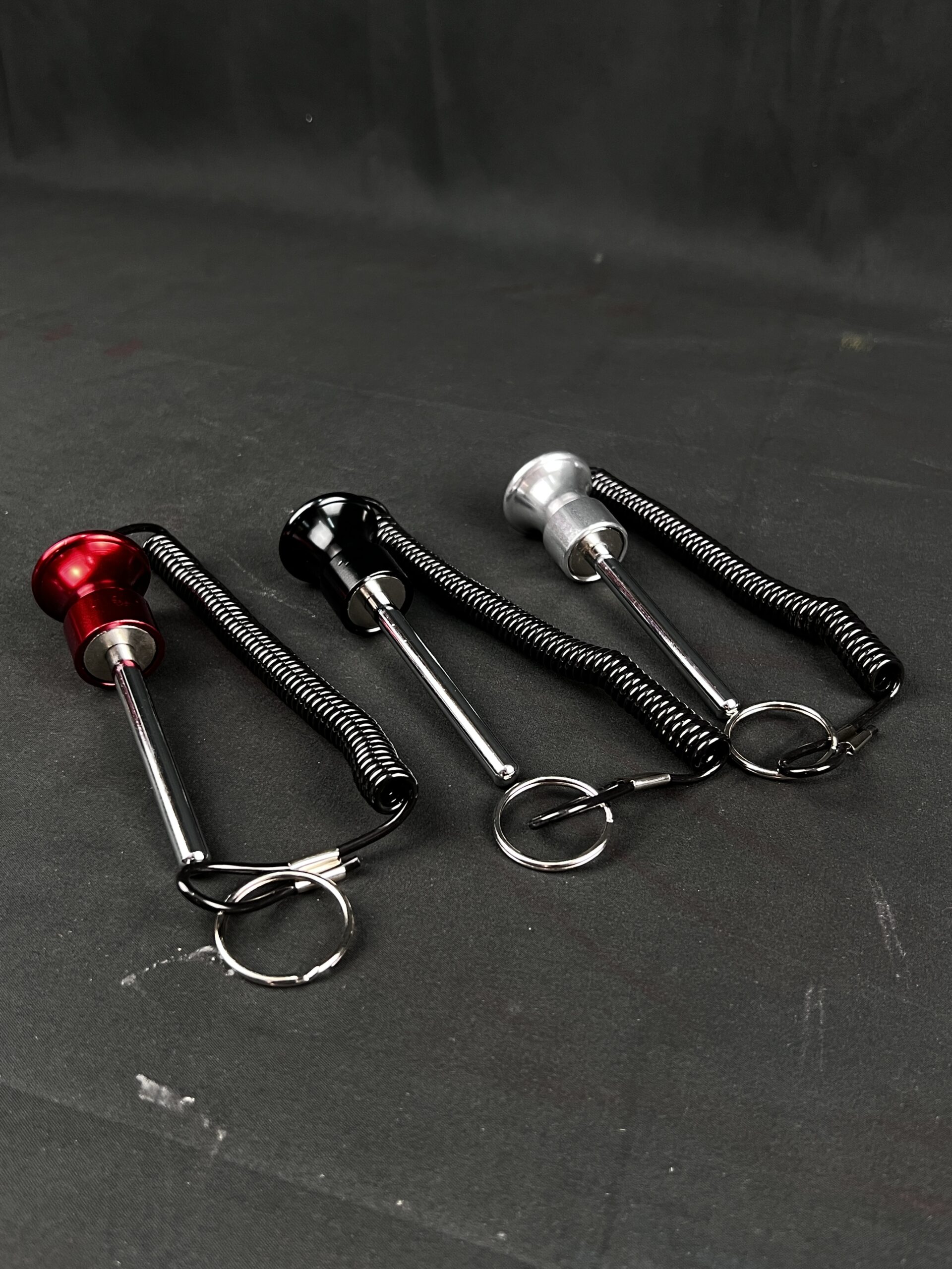 Weight Stack Pin 8mm*125cm for sale in Lebanon | 7ProFit